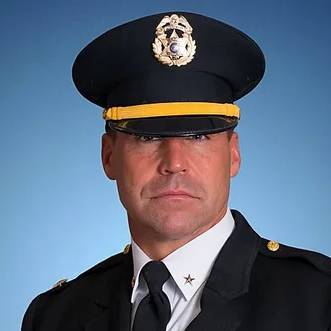 Christopher Swanson (listed in Progressive Voters Guide)